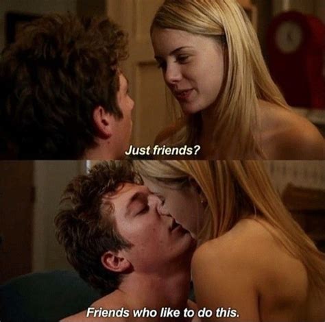 Naked Karen From Shameless Photos Porn