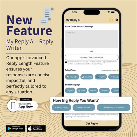 Mehroze Zaidi On Linkedin Indiedev Madewithflutter Applaunch Mobileappdevelopment