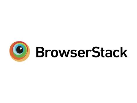 Shivam Kumar On Linkedin Newbeginnings Browserstack Innovation