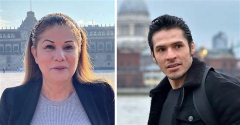 Crystal Acusa A Atleta Paralímpico De Ser Un Fraude” Por Fingir Que Es