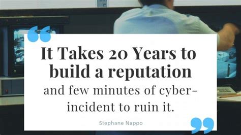 Sattrix Information Security On Linkedin Cybersecurity