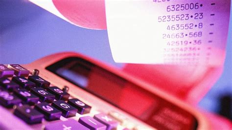 Irs Refuses To Fix Controversial ‘math Error Notices That Have Baffled