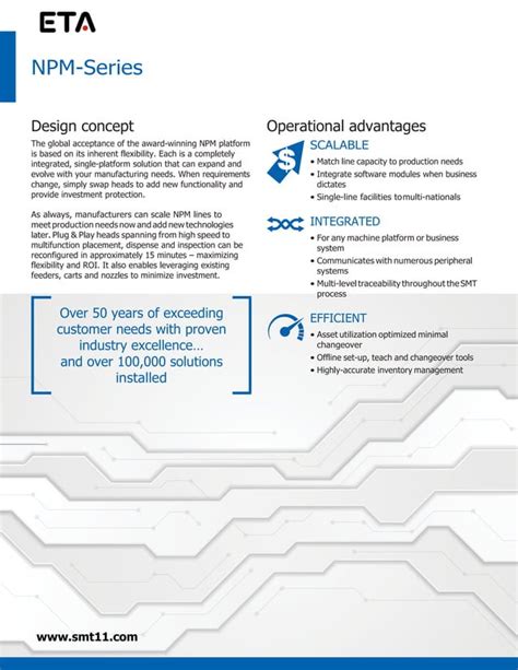 Npm Tt2 Introduction Pdf