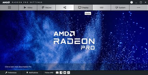 Edid Emulation Green Hippo Support