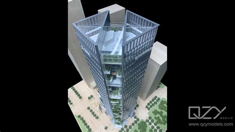 Beyond Dimensions A Comprehensive Guide To Model Scale Qzy Custom