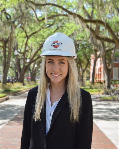 Braylyn Yarish On Linkedin I Am Excited To Announce That I Will Be Returning For My Third