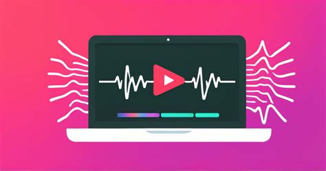 How To Extract Audio From A Youtube Video
