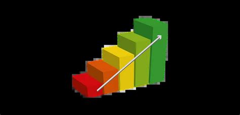 Integration Tests With In Memory Mongodb By Athan Bonis Techthesignalgroup Medium