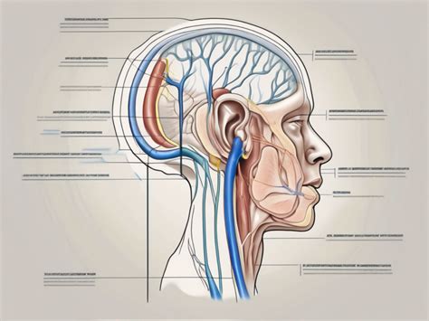 Understanding The Role And Function Of The Auricular Nerve The