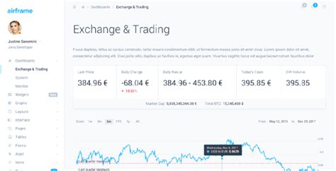 管理系统前端模板下载 管理系统前端web页面
