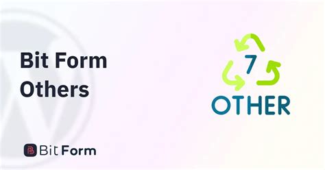 Bit Form Pro Changelogs Timeline Explore The Evolution Of Bit Form S Pro Version