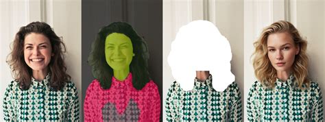 Inferfaceinpainting · Image Inpainting Algorithm · Ikomia Hub