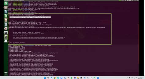 Jetson开发板部署编译tensorrt报错cmake 313 Or Higher Is Required You Are