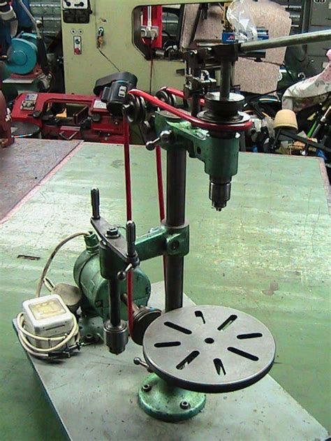 Practical Engineering