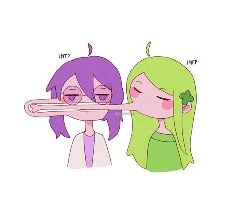 79 Mbti Ideas In 2025 Mbti Mbti Character Mbti Personality