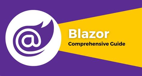 Understanding The ASP NET Core Razor Component Lifecycle