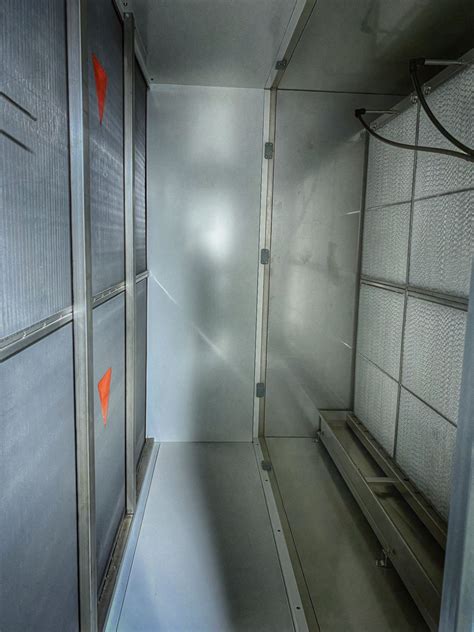 Domenico Cirimelli Posted On Linkedin