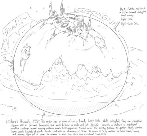 Favorites Gallery For Catsikune Fur Affinity [dot] Net