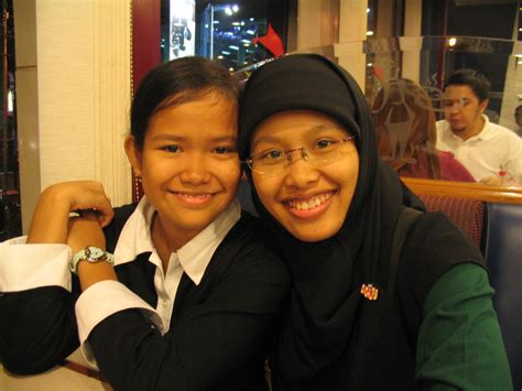 Adik Kecilku Another Fairytale