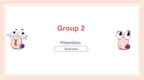 Group 2 Emtech Reportpptx Ppt