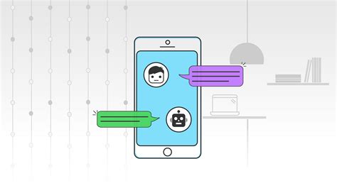 Designing Conversational Interfaces By Shahee Nannore Medium