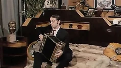 Brigitte Lahaie Parties Fines 1977 Orgy Sc15 Xhamster