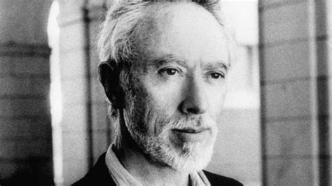 La Antigua Biblos La Edad De Hierro J M Coetzee