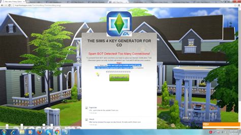 Windows 10 Key Code Generator Thbrown