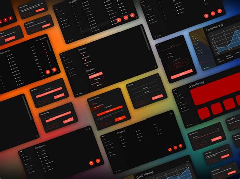 Wpf Designs Themes Templates And Downloadable Graphic Elements On