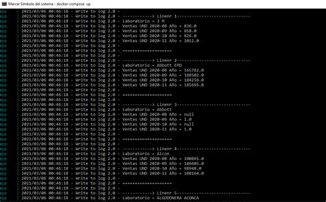Memory Pentaho Gc Overhead In Text File Input With Large File