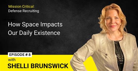 Publicspeaking Keynotehacks Missioncritical Overcomefear Katherine Jerald 🎙