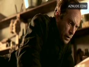 Elisabeth Margoni Nude Aznude