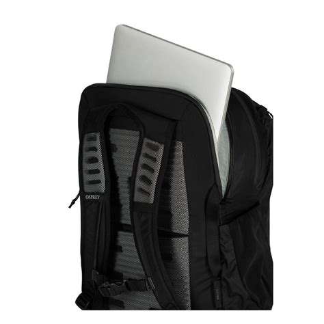 Osprey Ozone Laptop Backpack 28l