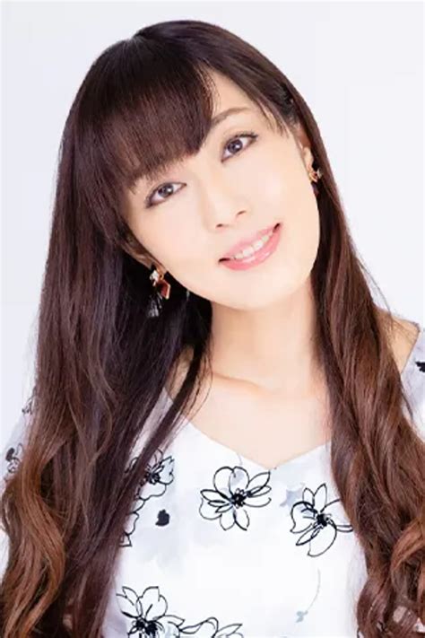 انیمه نامزد سابق خواهرم، شیفته دختر اشرافی تهی دست شد بازیگران و تریلر