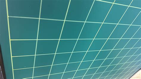 Математикийн Математикийн үзүүлэн тараах материал