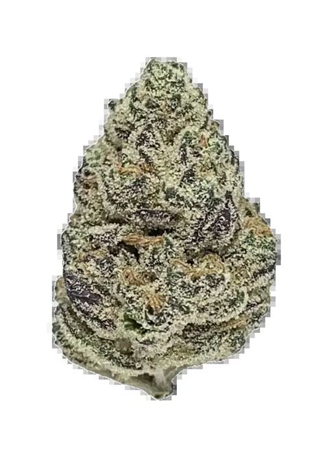Candy Crush Cannabis Strain Information Growdiaries