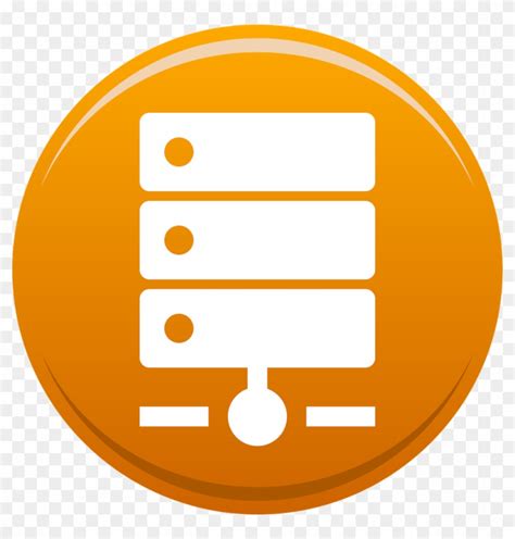 Debian Icon Hd Png Download 1000x1000 1921449 Pngfind