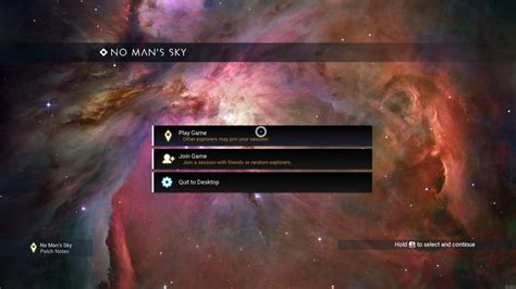 Menu Manager For NMS Allmods Net