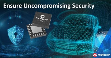 artimar ltda on linkedin automotive security