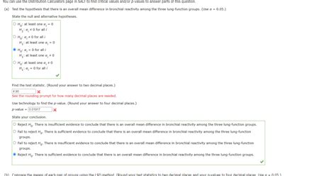 Hi All Of These Are Considered One Questions With Chegg