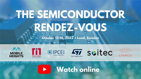 Silicon Europe On Linkedin Microelectronics Semiconductor Ipcei Technology Collaboration Silicon Europe On Linkedin Microelectronics Semiconductor Ipcei Technology Collaboration