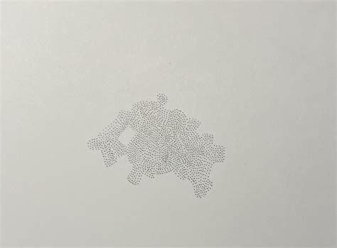 Todays Doodle In Progress Rdoodles Todays Doodle In Progress Rdoodles