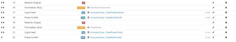 Schedule Not Working Reliably · Issue 1603 · Emoncmsemoncms · Github