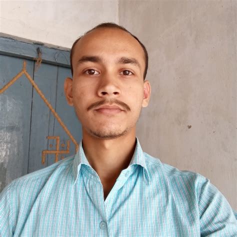 Shivam Bhardwaj Youtube