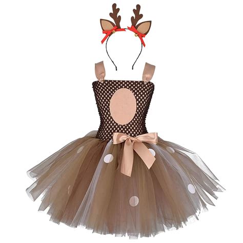 لباس های کریسمس دخترانه کودکان و نوجوا