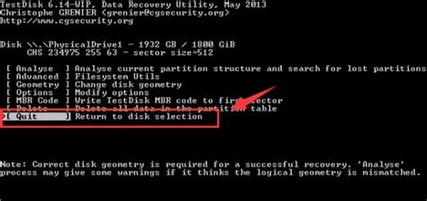 Intel RAID Failed Broken On Windows Repaired Driver Easy