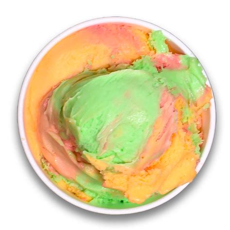 Sherbet Ice Cream Sandwich At Janice Bowen Blog