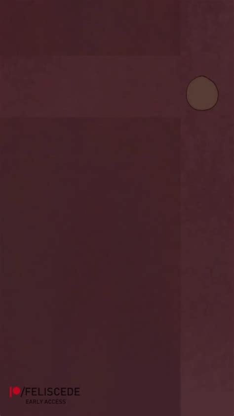 Cartoon Network The Amazing World Of Gumball Nicole Watterson