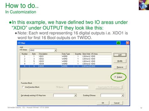 Ppt Unity Application Generator Powerpoint Presentation Free Download Id 9377026