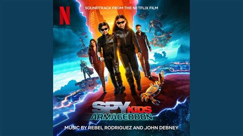 Spy Training Youtube